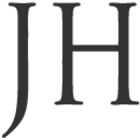 BIOGRAPHY – Jan Hugo