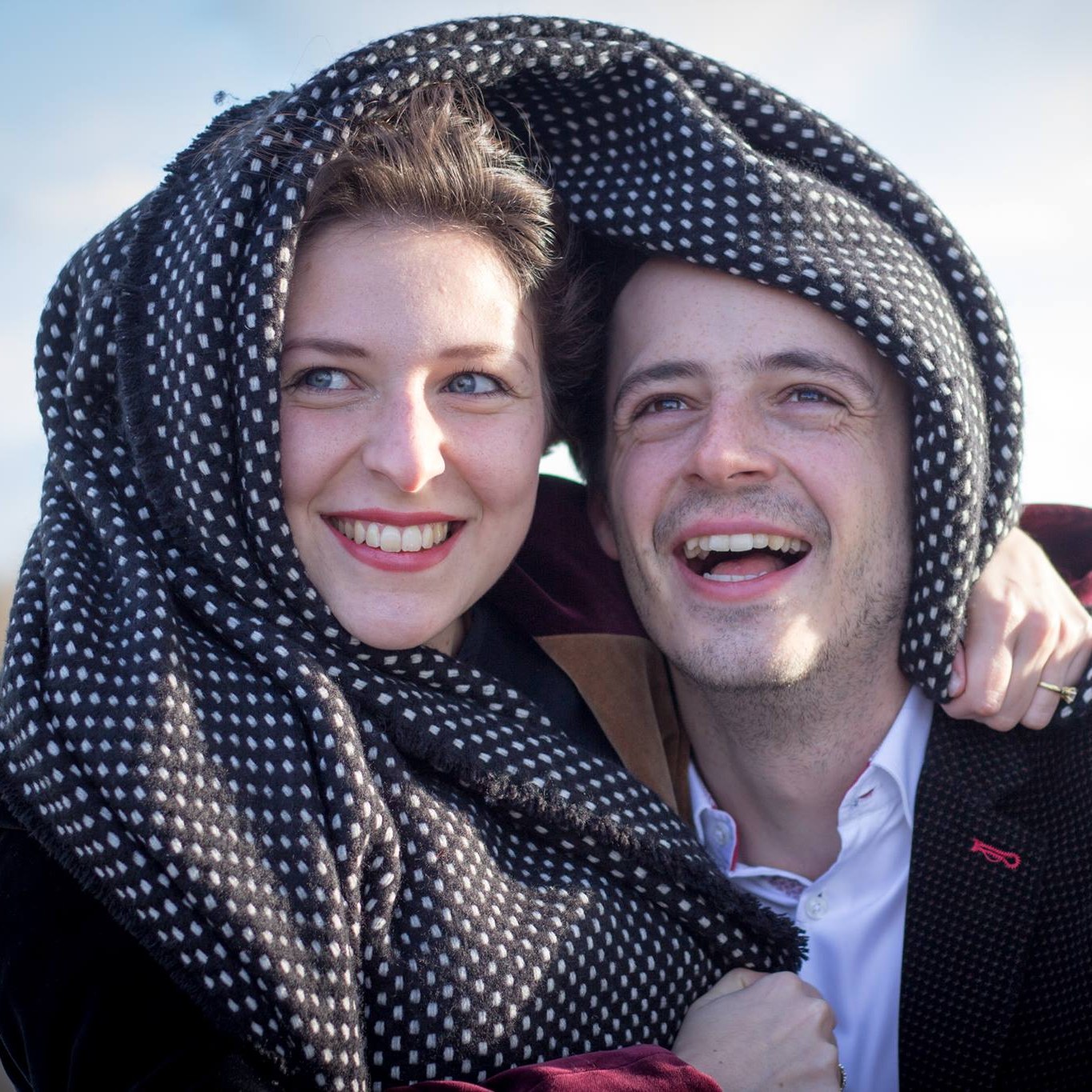 Italiano – Jan Hugo