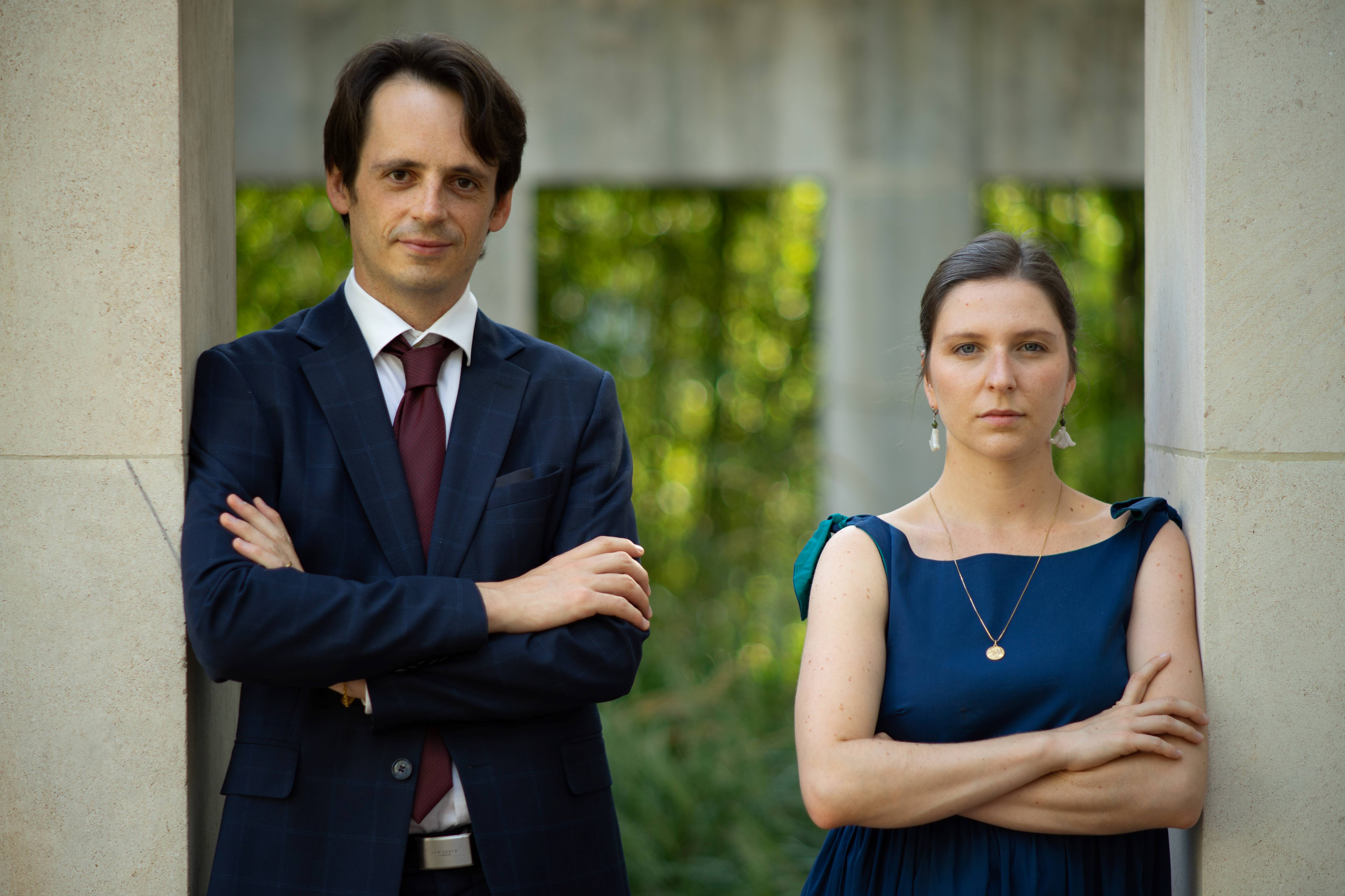 Italiano – Jan Hugo