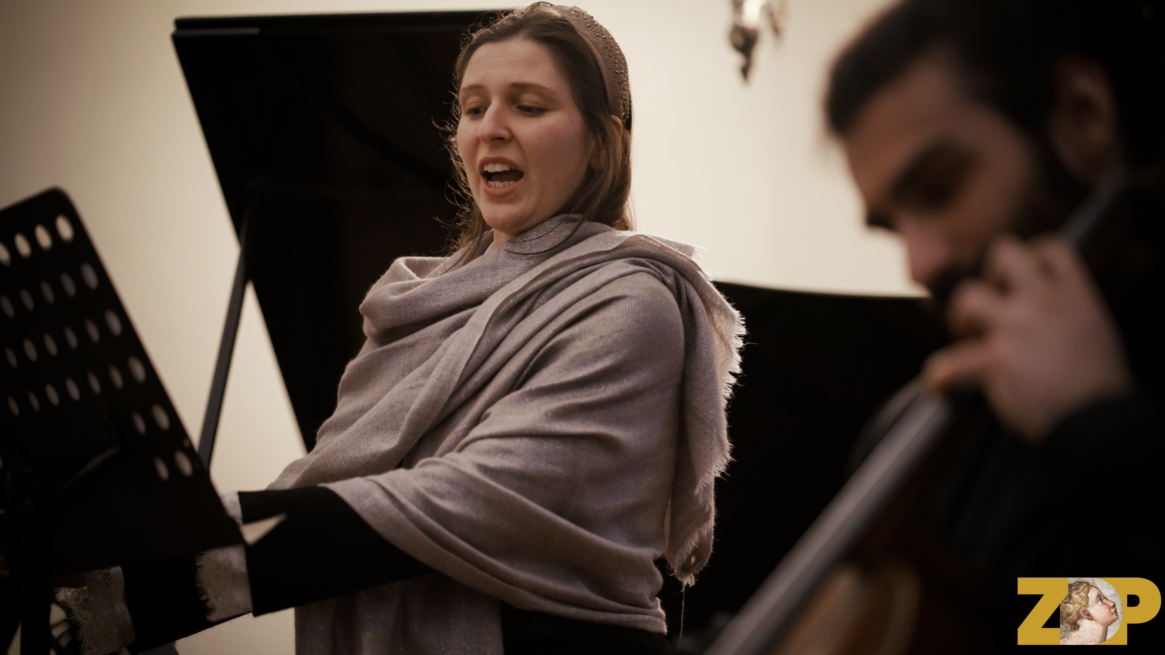 Italiano – Jan Hugo