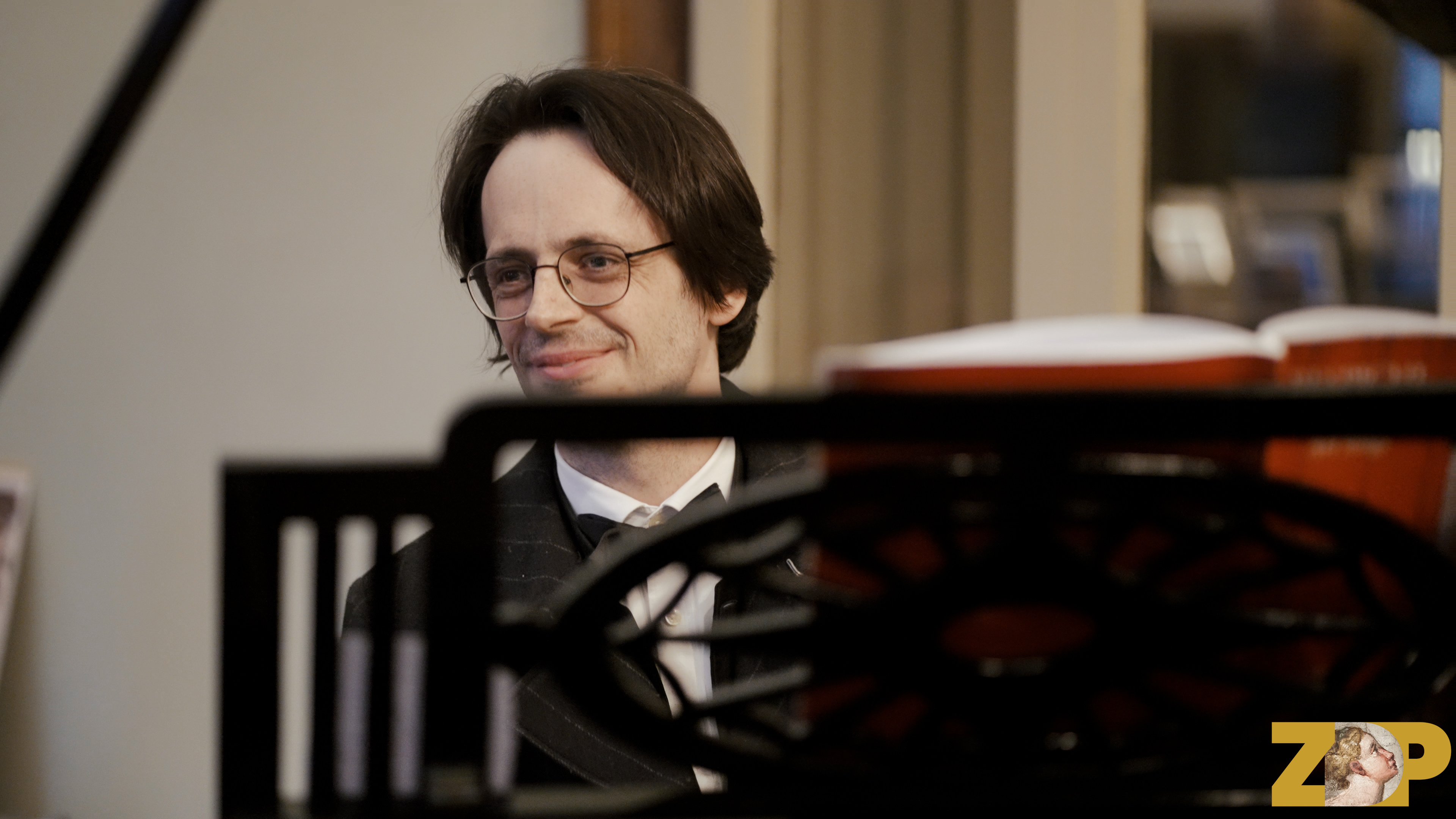 Italiano – Jan Hugo